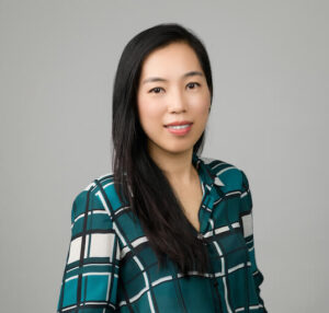 About Sydney Heart Health Clinic - Sydney Heart Health